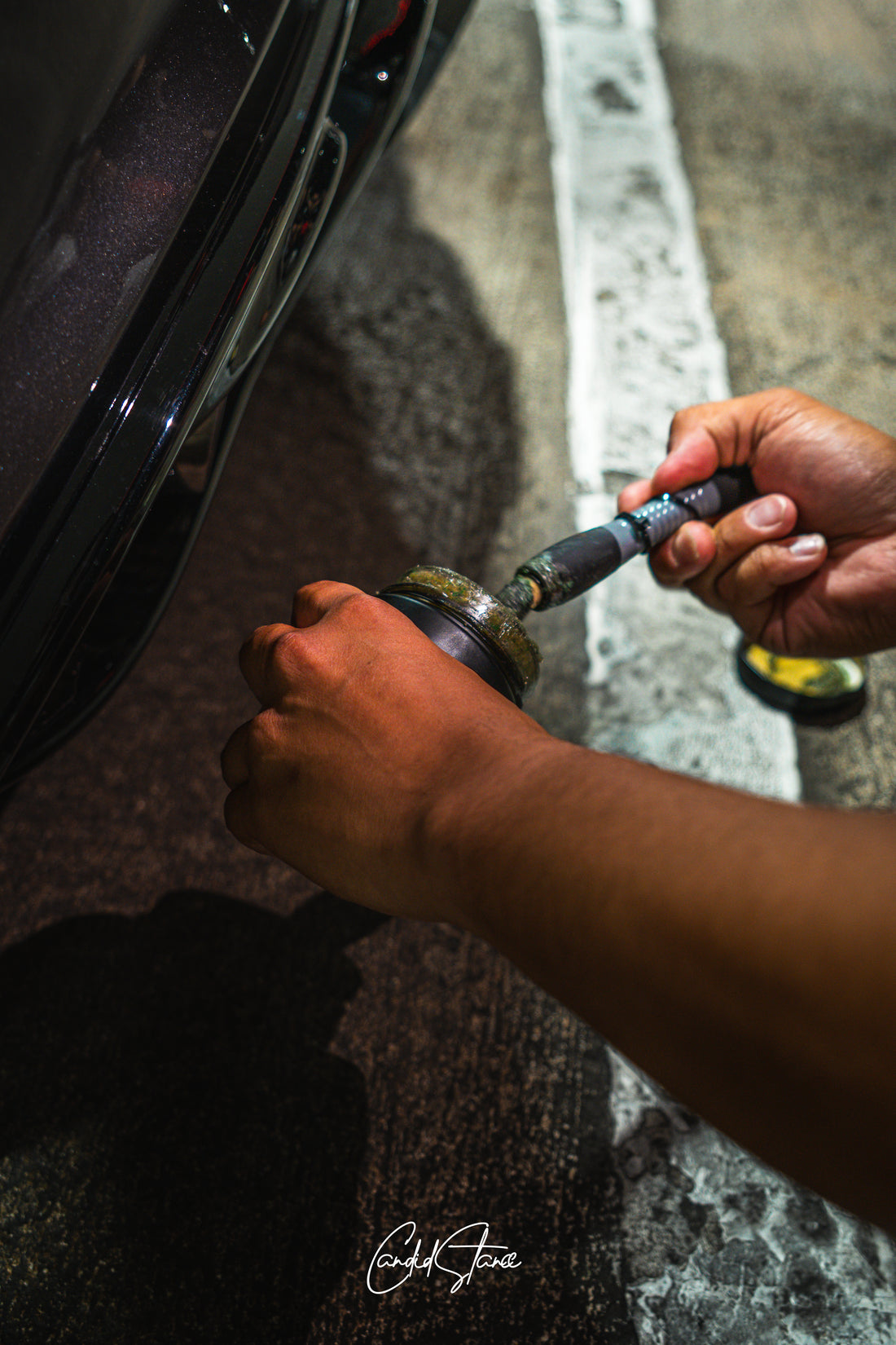 Flame paste | Colored Flame Paste